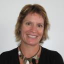 This is Sand (www.thisissand.com) | global2